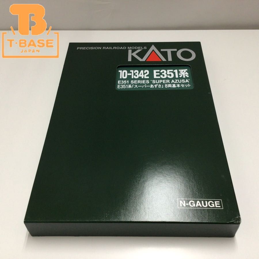 【未使用】 【写真1枚】 E351系 スーパーあずさ ② KGサイズ の落札情報詳細 - ヤフオク落札価格検索 オークフリー