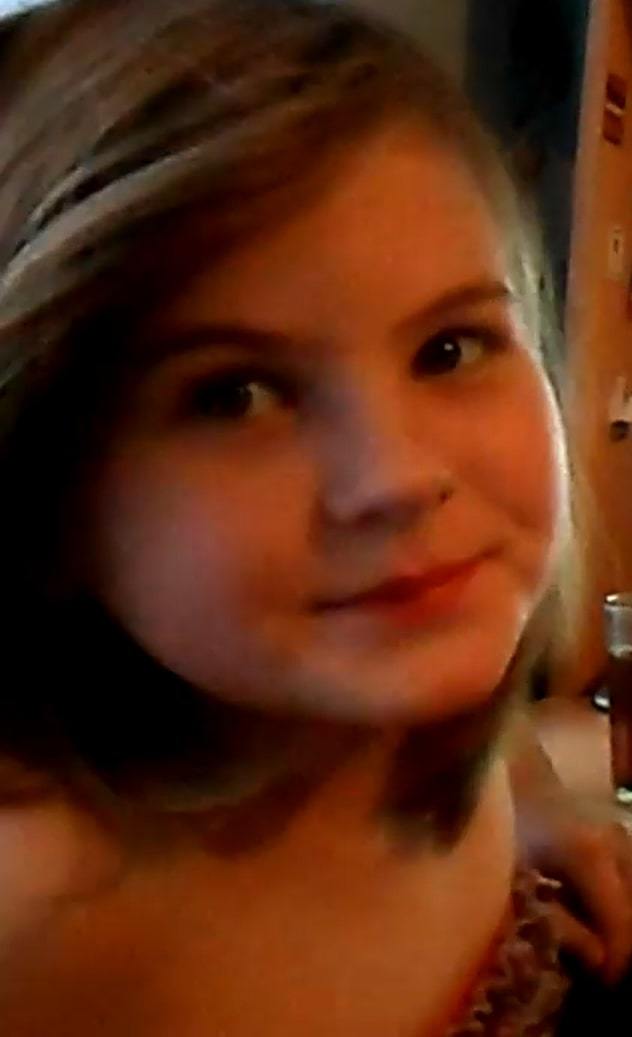 【未使用】海外ドキュメンタリー ⑥ C-7 Mov 591 57Gの落札情報詳細 - Yahoo!オークション落札価格検索 オークフリー