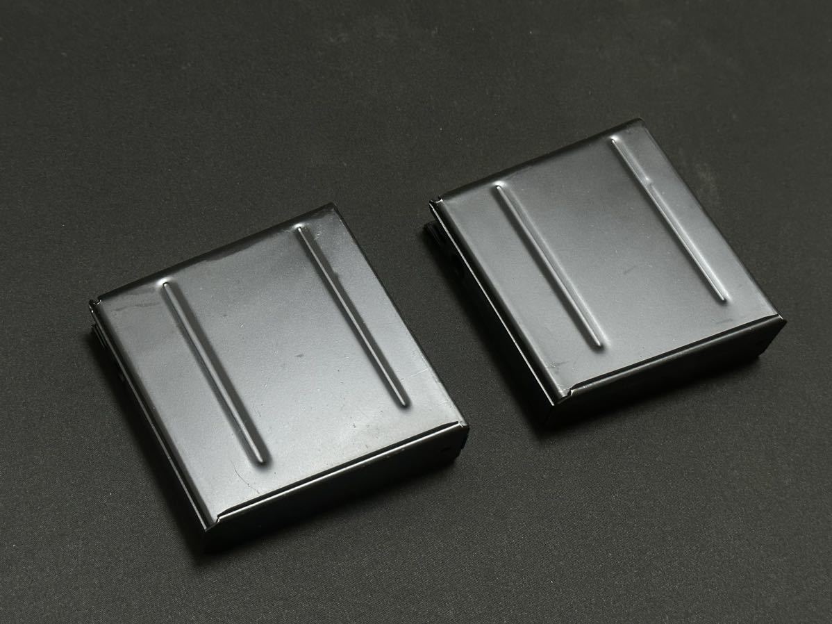 Red-i laser bore sighter レッドアイレーザー ボアサイター ライフル用 7mm Remington Magnumの落札 ...