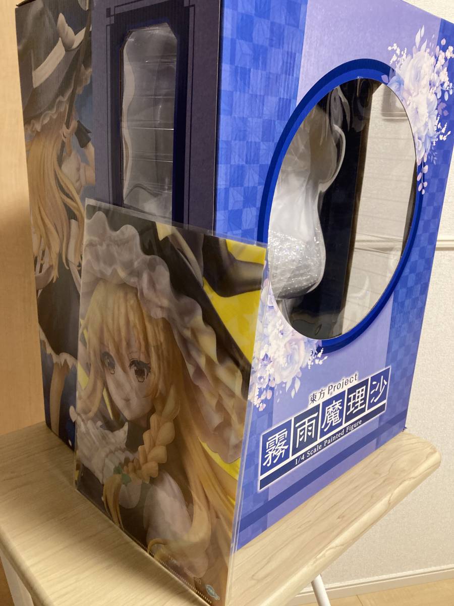 【やや傷や汚れあり】P00】東方Project Fate FGO 他 クリアファイル まとめ大量グッズセット品の落札情報詳細 - ヤフオク落札 ...