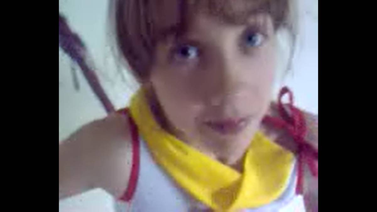 【未使用】海外ドキュメンタリー ⑥ C-8 Mov 884 57Gの落札情報詳細 - Yahoo!オークション落札価格検索 オークフリー