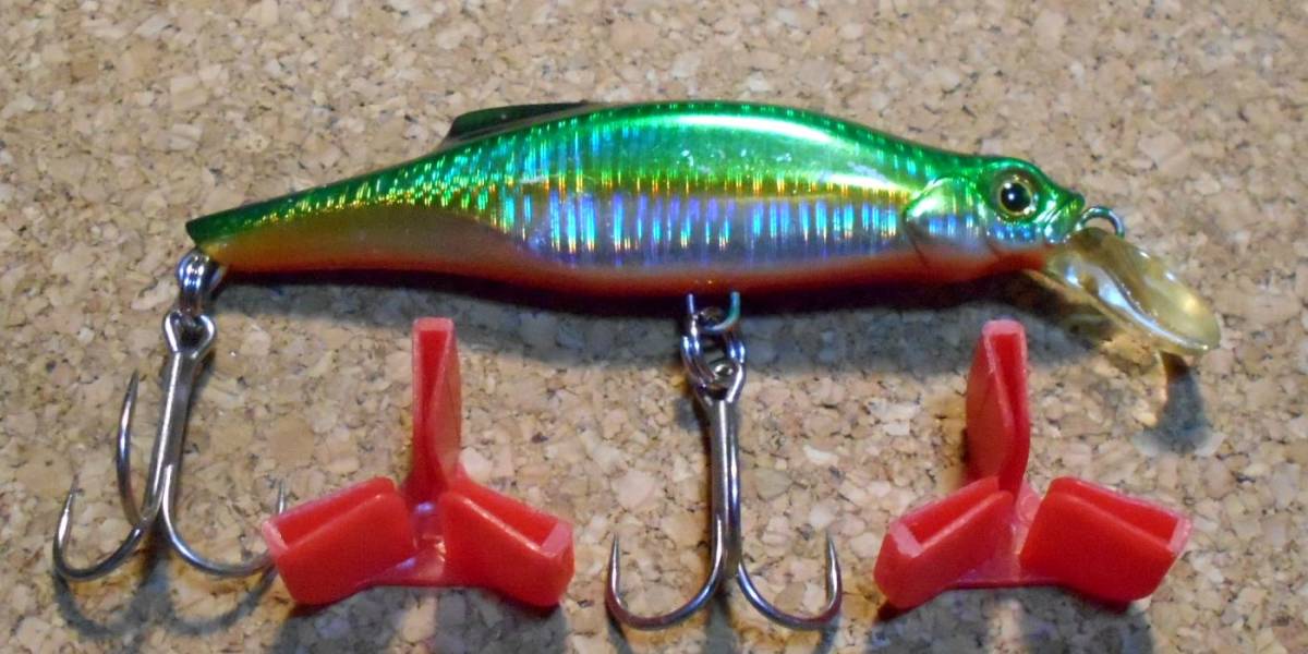 【傷や汚れあり】Jackson ジャクソン ピンテール 35 Pin Tail 35 グリーンゴールド オレンジベリーの落札情報詳細 ...