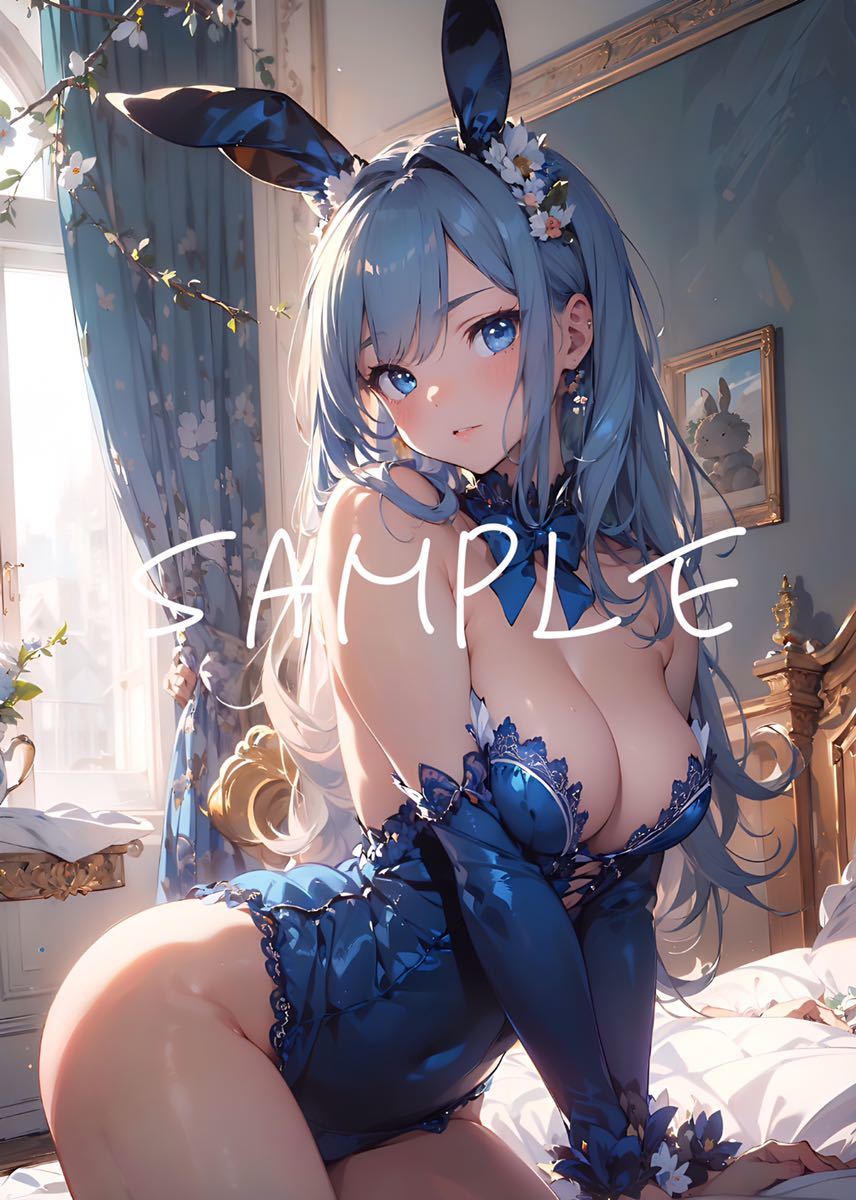 【未使用】No.1562【高画質】A4 アート ポスター 美人 美女 美少女 グラビア イラスト アニメ ACG 漫画 ゲーム コスプレ モデル セクシー かわいいの落札情報詳細 - ヤフオク ...