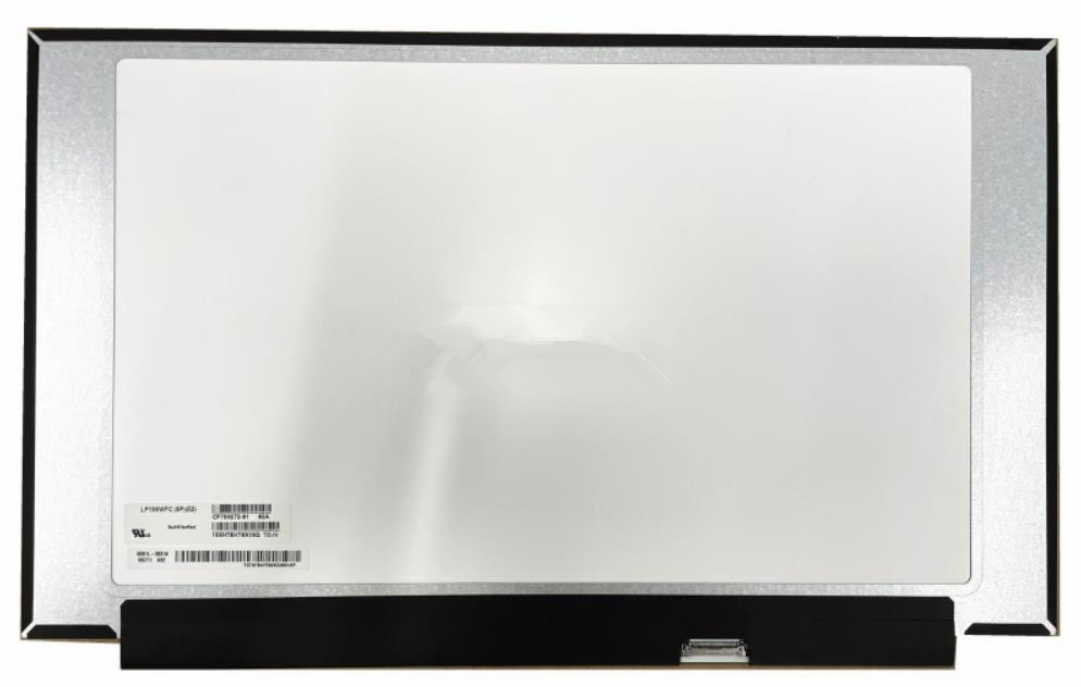 【未使用】液晶パネル LP156WFC-SP E2 富士通 LIFEBOOK AH45/C2 FMVA45CWH3 15.6インチ ...