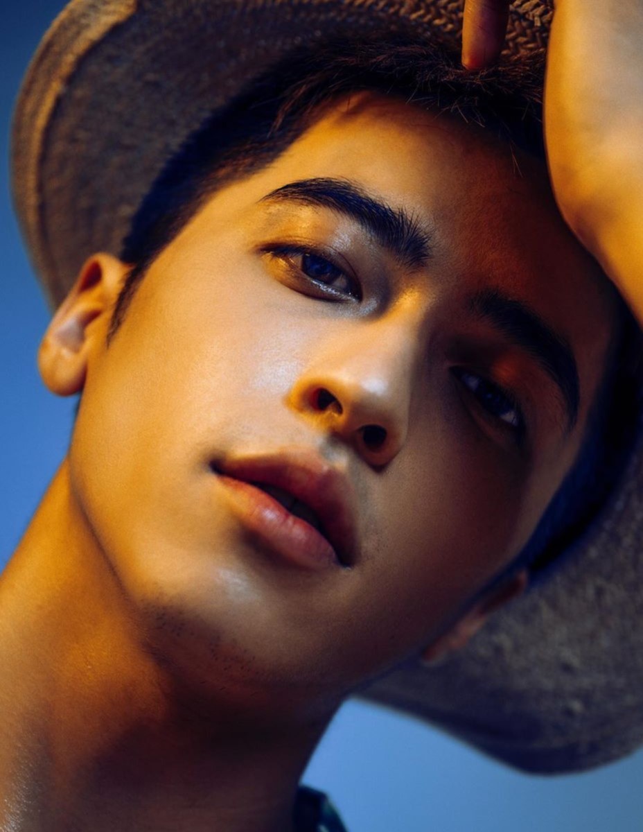 【目立った傷や汚れなし】Chenghao 2Lサイズフォト 1枚 ②の落札情報詳細 - ヤフオク落札価格検索 オークフリー