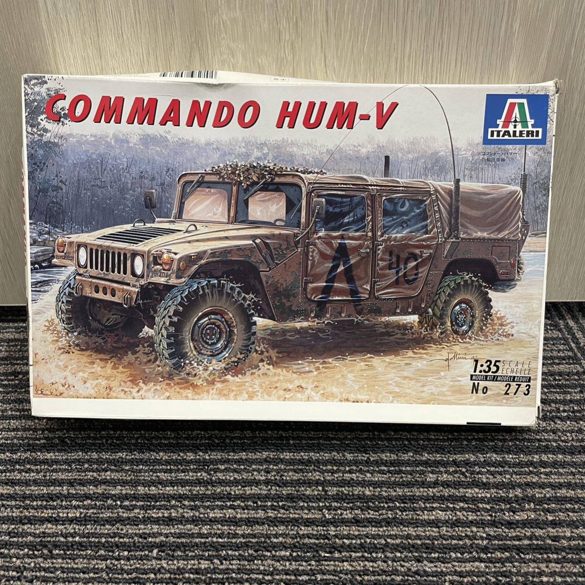 プラモデル 1/35 M41軽戦車用防盾カバー 軟質素材製 / AFVクラブの落札情報詳細 - ヤフオク落札価格検索 オークフリー