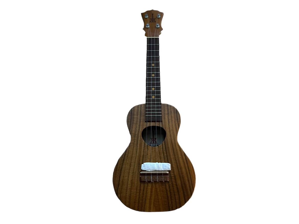 【中古】3Q売切☆サモア ウクレレ No.1000 SAMOA UKULELE ハワイ音楽 撥弦楽器 の落札情報詳細 - ヤフオク落札価格検索 ...