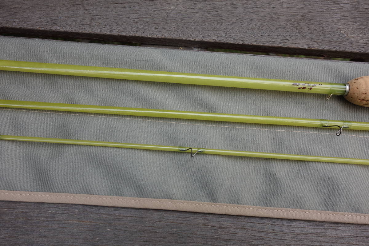 【目立った傷や汚れなし】Caps RIGHT STAFF CRN ライトスタッフ RS610の落札情報詳細 - Yahoo!オークション落札価格検索 オークフリー