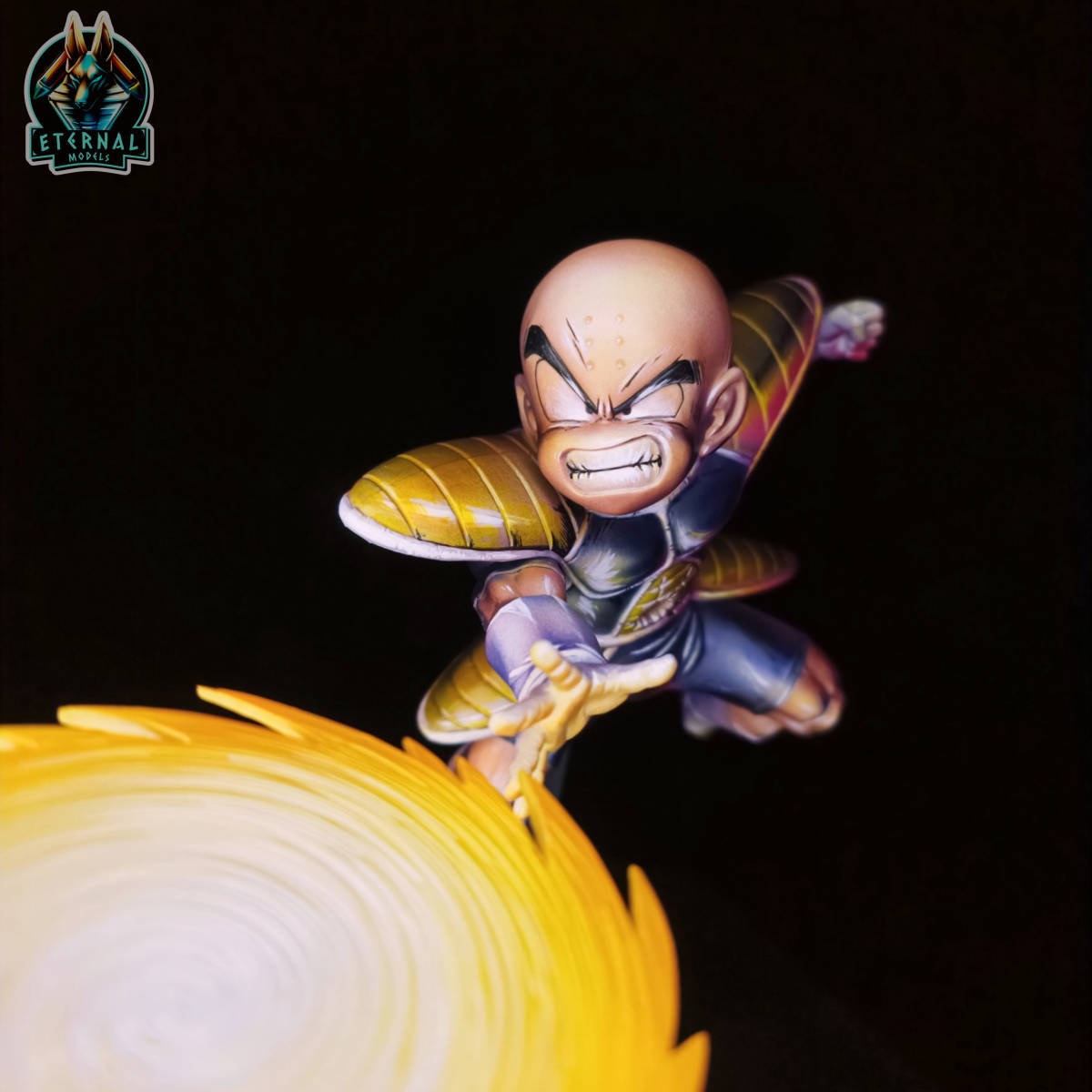 【未使用に近い】★☆ G×materia フリーザ Ⅱ 9体 ☆☆ 魔人ブウ（孫悟飯吸収）（VS超サイヤ人ベジット） 11体 ☆★の落札情報詳細 - ヤフオク落札価格検索 オークフリー