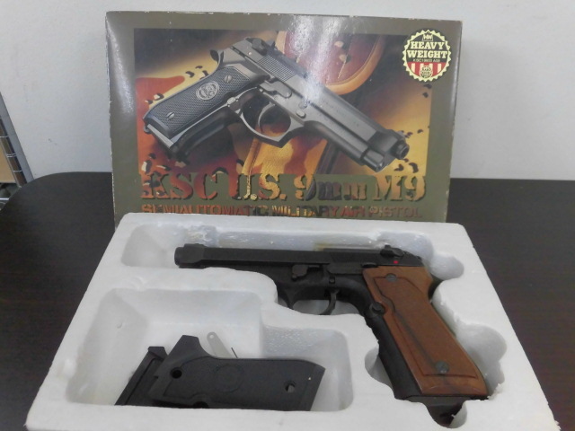 【目立った傷や汚れなし】SRC SR33 TT33トカレフ co2ガスガン ブローバックの落札情報詳細 - ヤフオク落札価格検索 オークフリー