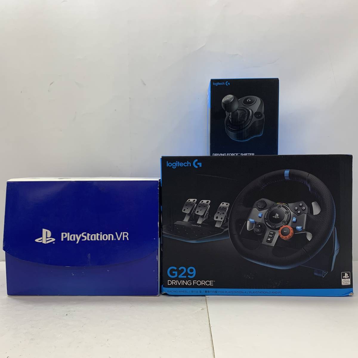 【新品】新品 Logicool G13/G13r 補修 プラスチック パーツ 部品 G24キー スイッチ 交換 Logitechの落札情報詳細 ...