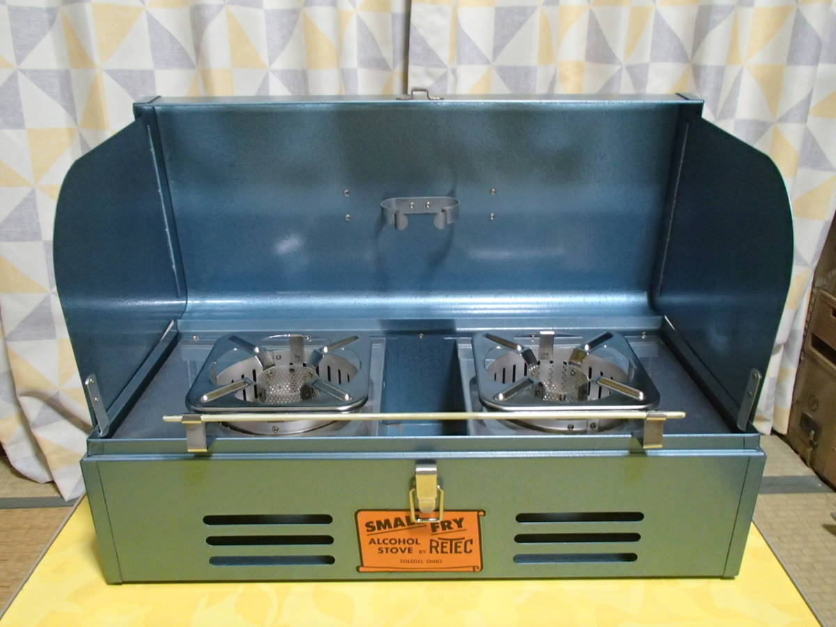 【未使用】未使用・廃盤品【PRIMUS】イワタニプリムス IP-8455 フロストホヤの落札情報詳細 - ヤフオク落札価格検索 オークフリー