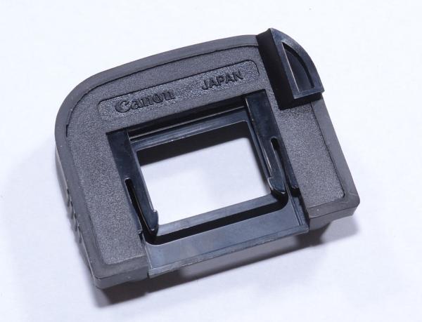 【傷や汚れあり】P【M30】カメラ用 アイカップ T90 ( Canon Eye Cup for T90 ) タンク用の落札情報詳細 ...
