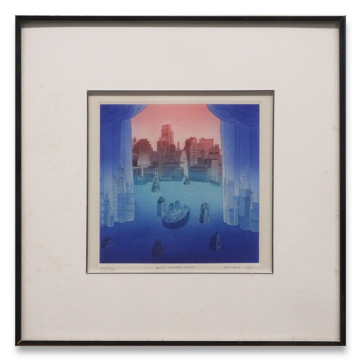 【未使用】新品 3LP ★ Risco Connection - Risco Version ★ Bringing Out The Sunshine 収録 ★ レコード アナログ muro ...