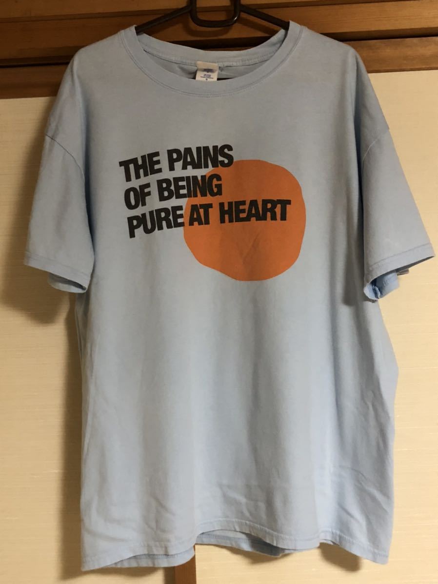 「ノーホエア」ライド 日本盤 来日記念盤 旧規格 WPCP-4032 帯付属 Nowhere / Ride 1st Shoegazerの落札情報詳細 - ヤフオク落札価格検索 オークフリー