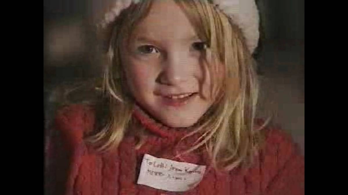 【未使用】海外ドキュメンタリー ⑥ C-1 Mov 509 50G の落札情報詳細 - Yahoo!オークション落札価格検索 オークフリー