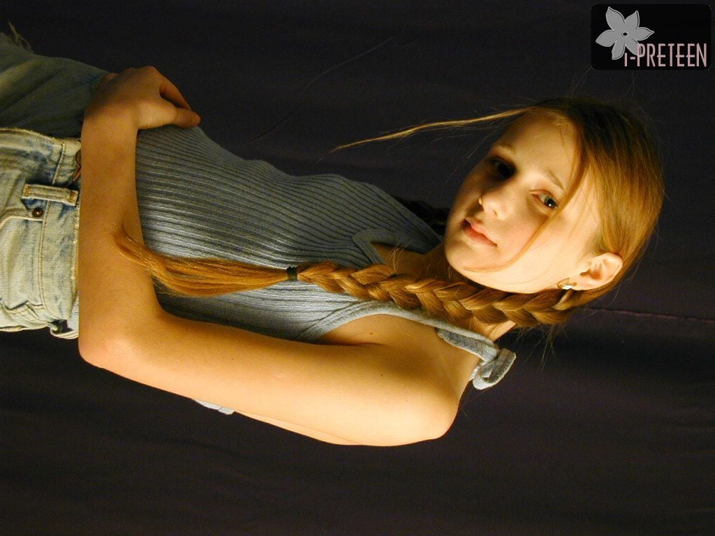 【未使用】i-PRETEEN 37SET 週刊Junioridolアイドルフォトセレクションの落札情報詳細 - Yahoo!オークション落札価格検索 オークフリー