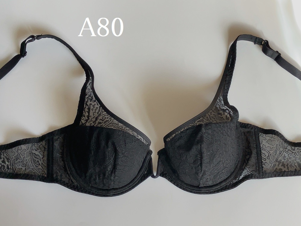 【未使用】B70+S☆IMPLICITE・アンプリシット 高級海外ランジェリーセット格安の落札情報詳細 - Yahoo!オークション落札価格検索 オークフリー