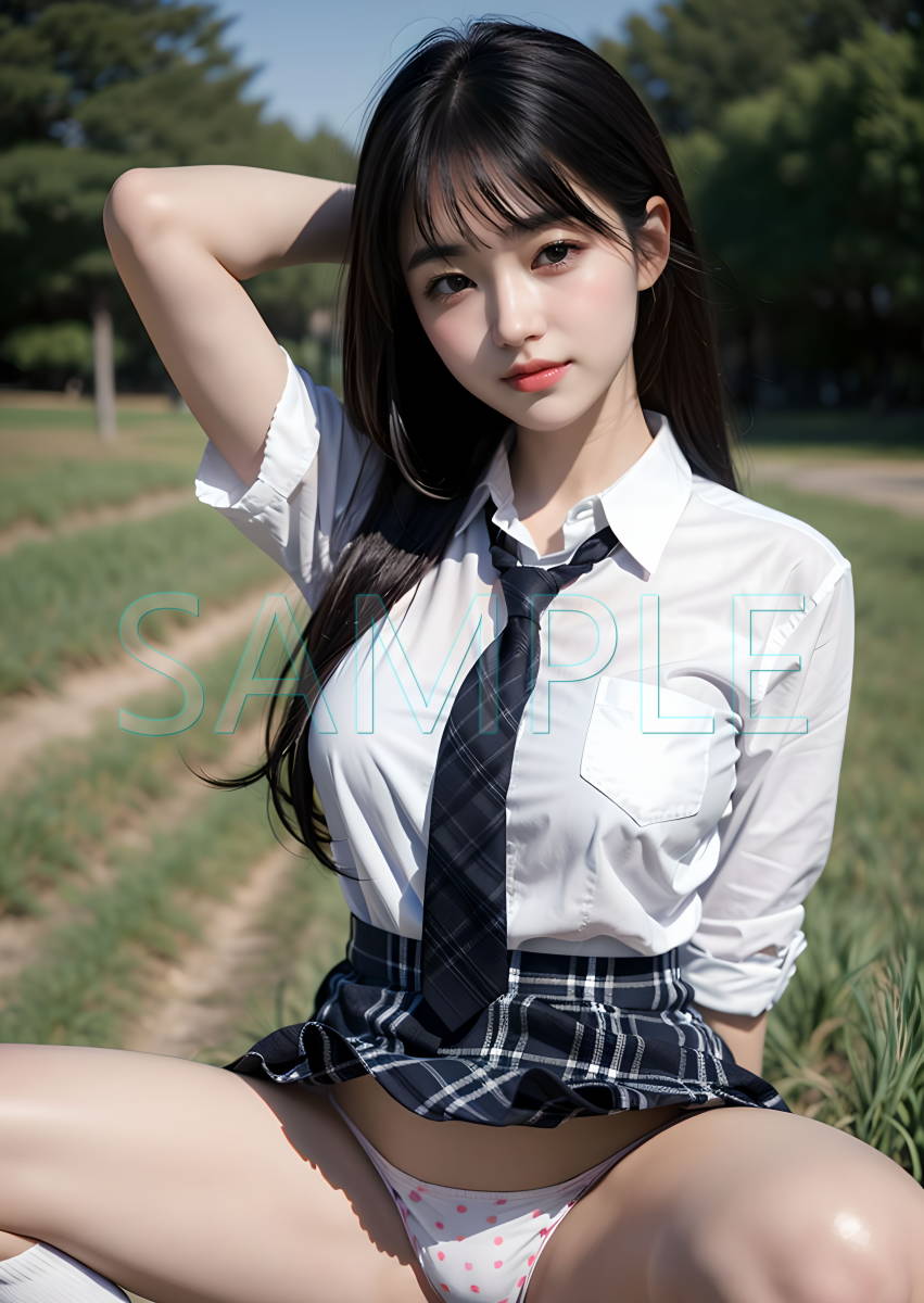 【未使用】1円スタート 高品質 美人ポスター 美女ポスター M字開脚 美少女 セクシー グラビア パンチラ A4 巨乳 アイドル パンティー パンツ H08-29の落札情報詳細 - Yahoo ...