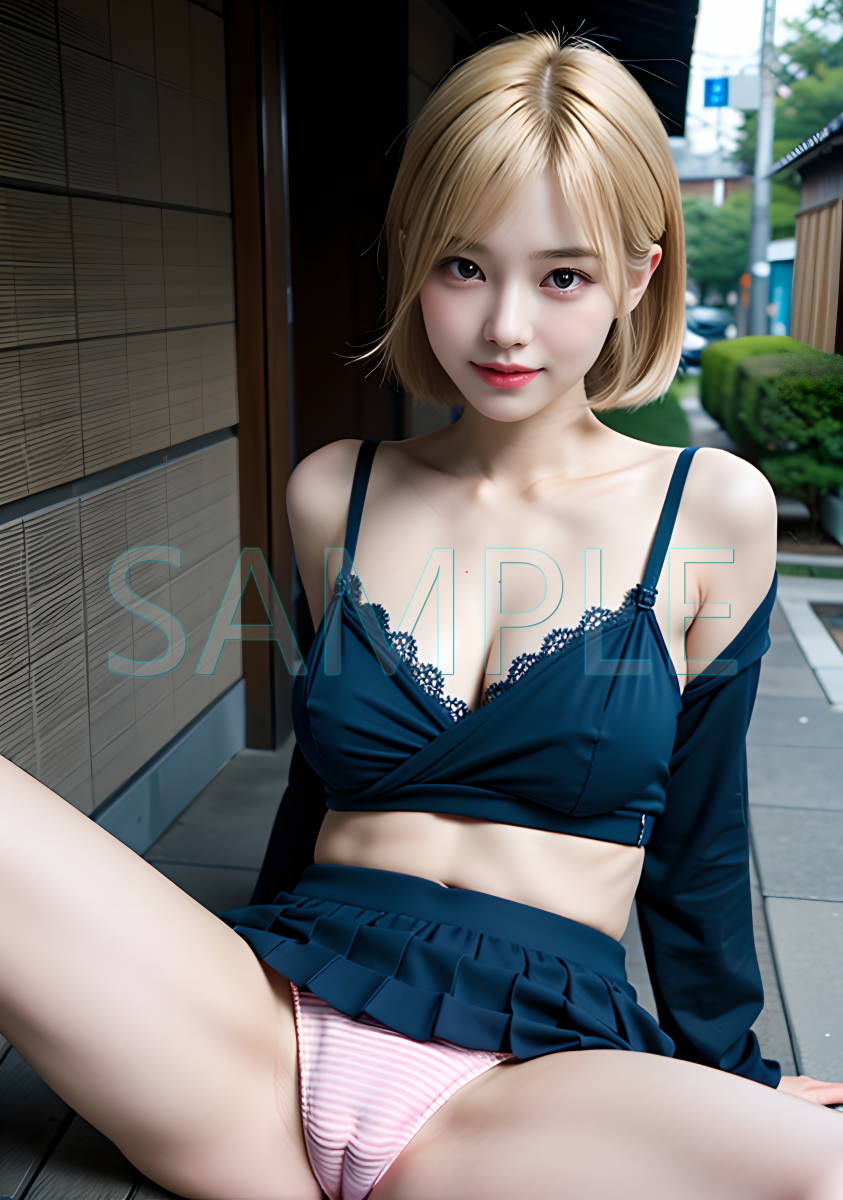 【未使用】高品質 美人ポスター 美女ポスター M字開脚 美少女 セクシー グラビア パンチラ A4 巨乳 アイドル 女の子 パンティー パンツ 下着 J05-034の落札情報詳細 - ヤフオク ...