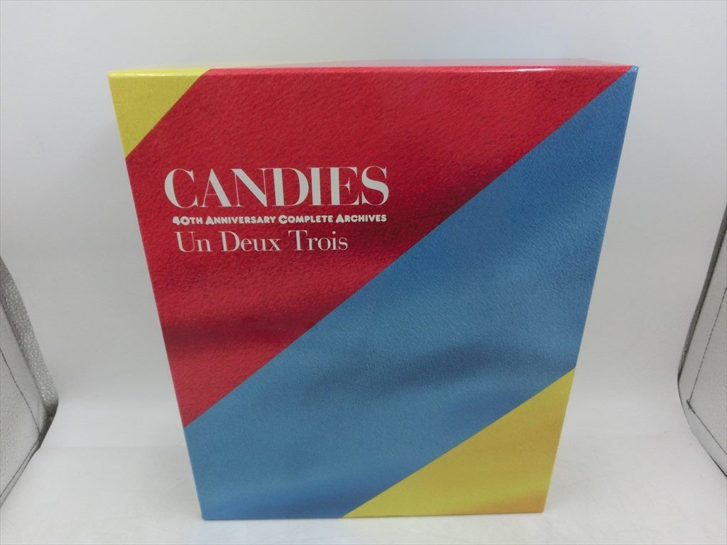 【中古】LP CANDIES キャンディーズ / 危い土曜日 帯付き SOLL-72の落札情報詳細 - ヤフオク落札価格検索 オークフリー