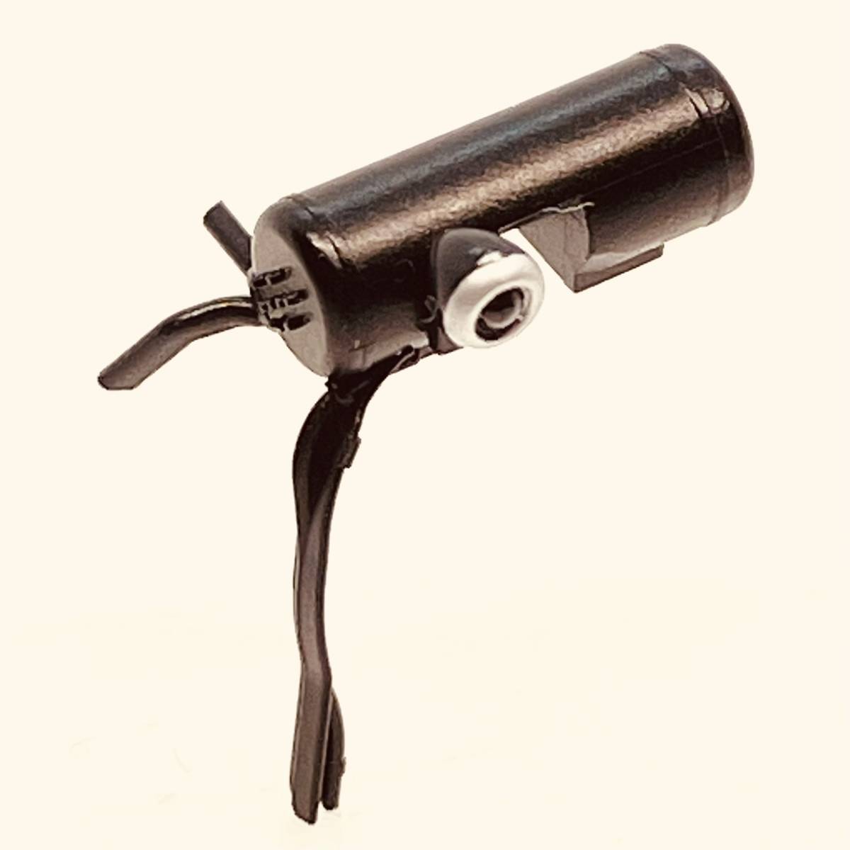 【未使用】TOMIX C58 239用 給水温め器+副灯 1両分入り 2009 JR C58形蒸気機関車(239号機)からのバラシの落札情報詳細 - Yahoo!オークション落札価格検索 オークフリー