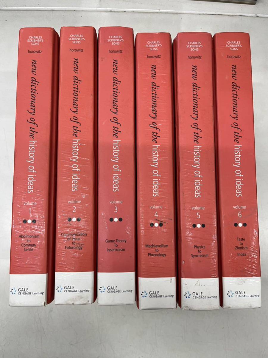 【中古】Girl’s Side Dictionaryの落札情報詳細 - ヤフオク落札価格検索 オークフリー