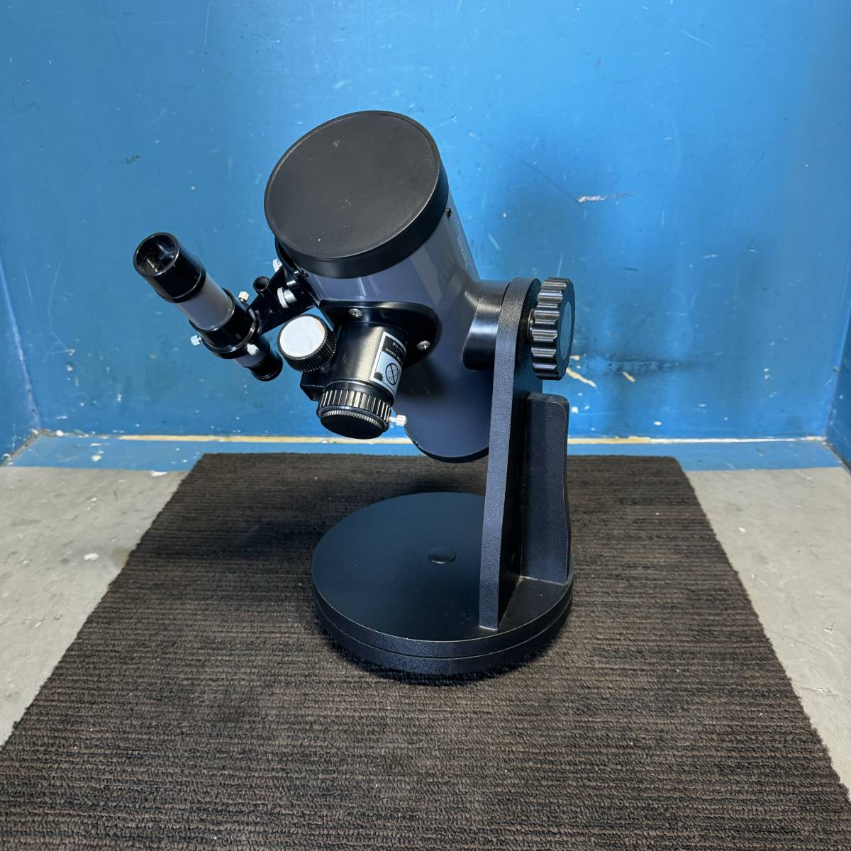 【傷や汚れあり】 岐阜発 Raymay / レイメイ / 小型 / 天体望遠鏡 / RXA125 / 卓上 / 天体観測 / 現状品 R5.12/19 の落札情報詳細 - ヤフオク落札価格検索 ...