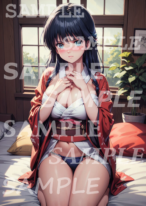 【未使用】きまぐれオレンジロード 鮎川まどか A4ポスター 同人イラスト アート【A755】の落札情報詳細 - Yahoo!オークション落札価格検索 オークフリー