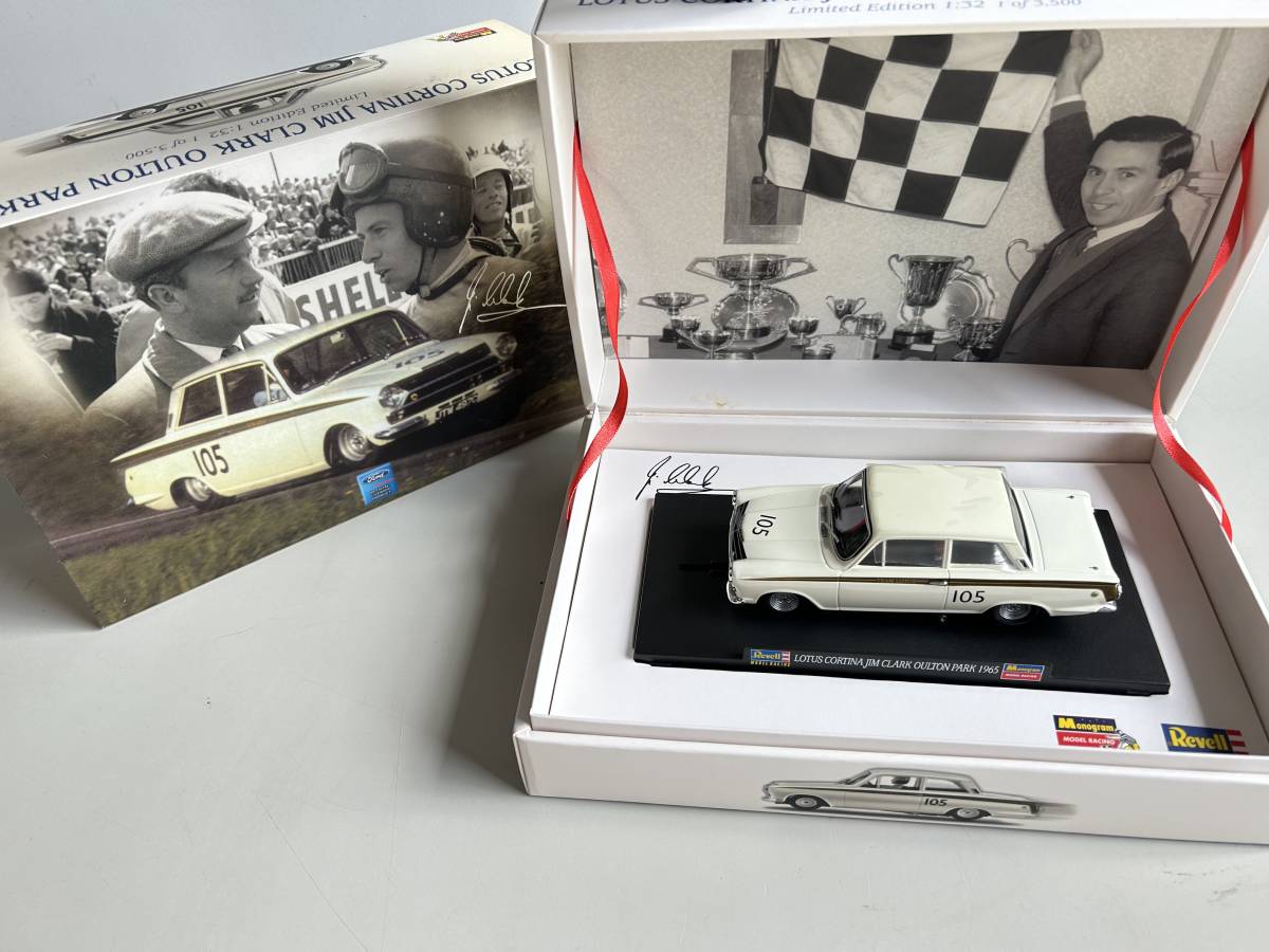 【新品】スパークモデル 1/43 ロータス エラン S3 FHC 1965 ブルー【S2221】205E940の落札情報詳細 - ヤフオク落札価格検索 オークフリー