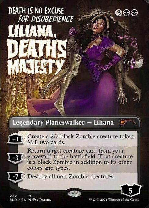 「liliana」の直近30日のオークション落札価格一覧 オークフリー 1540