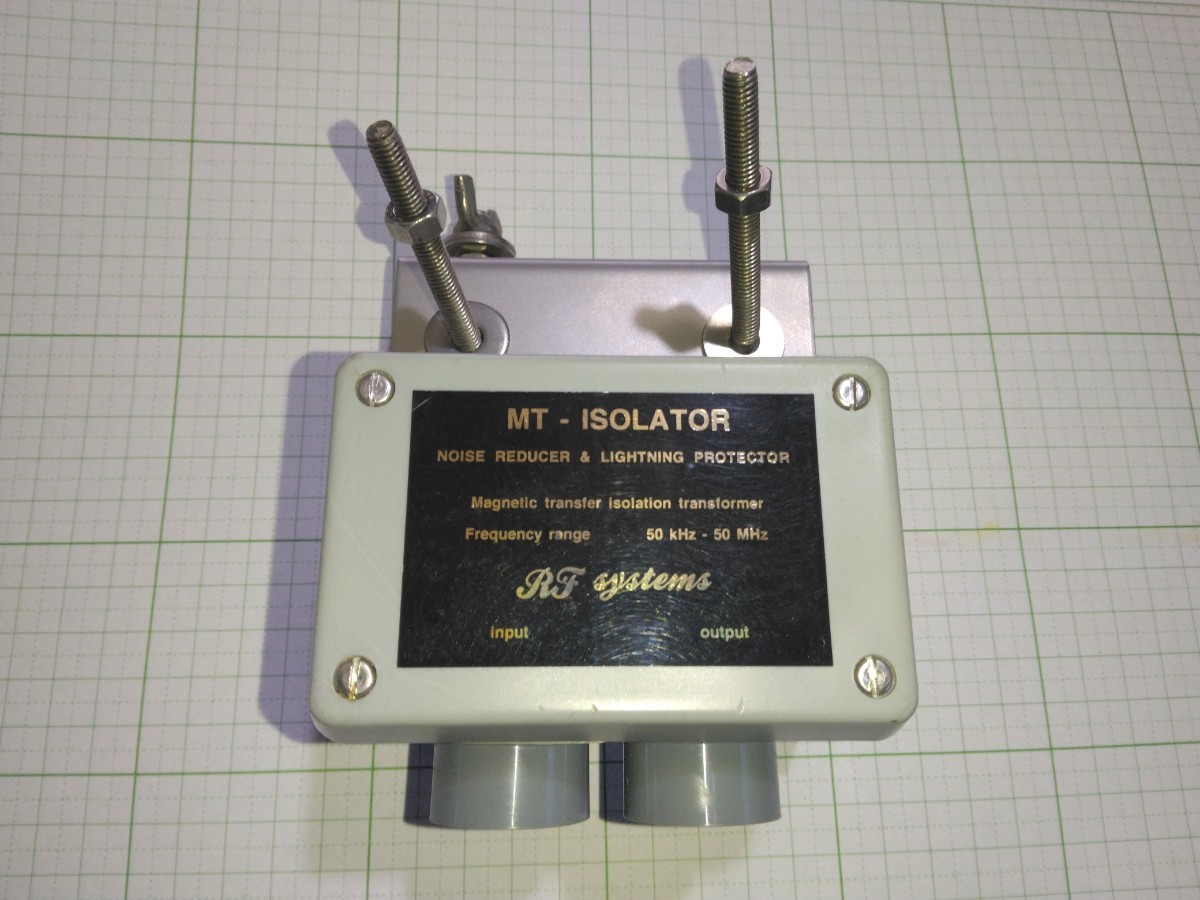 【中古】 NATIONAL GPIB-120A BUS EXPANDER/ISOLATOR の落札情報詳細 - ヤフオク落札価格検索 オークフリー