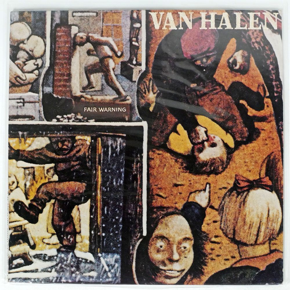 【傷や汚れあり】 1円スタート！ヘヴィメタル・ハードロック全般 中古CD100枚まとめ買いセット FAIR WARNING DIZZY ...