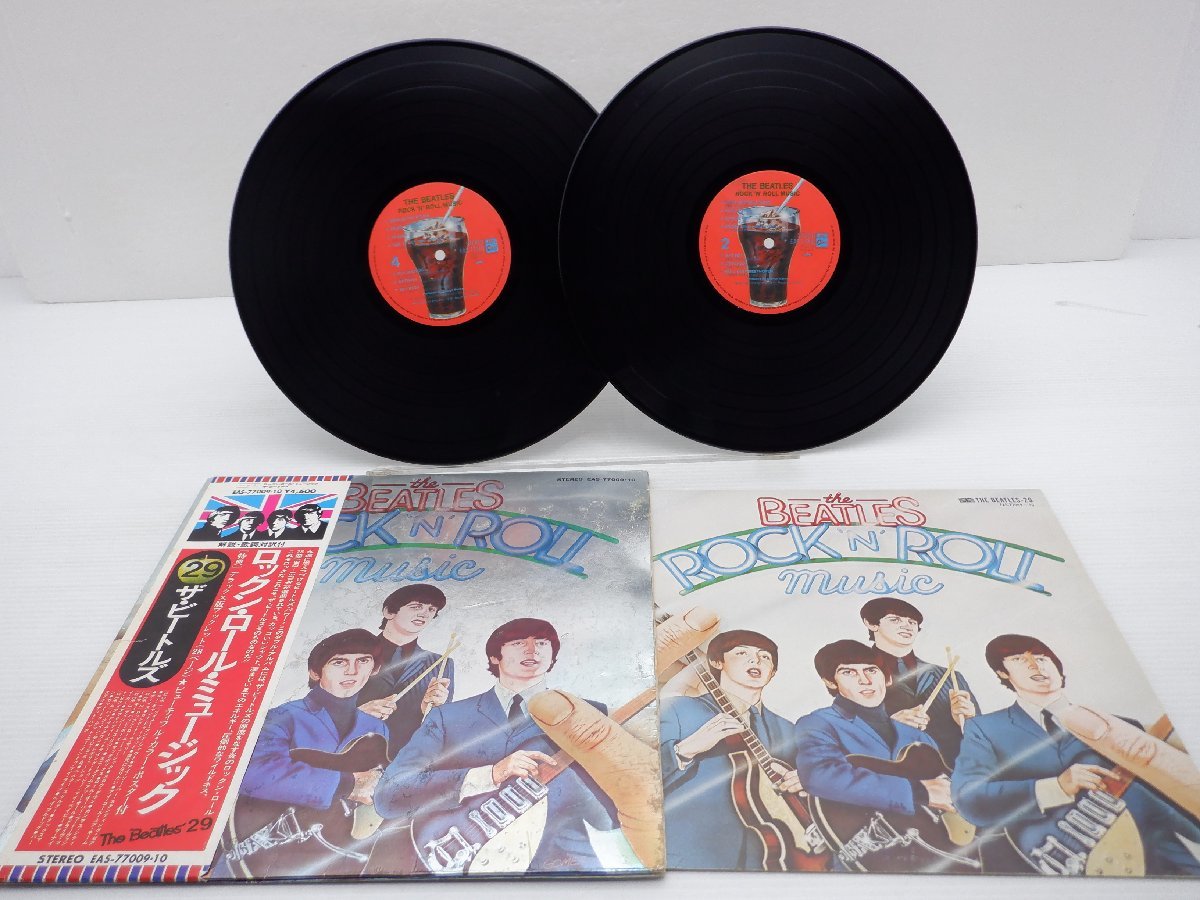 【やや傷や汚れあり】村田和人「ひとかけらの夏」LP（12インチ）/Moon Records(MOON-28010)/ロックの落札情報詳細 - ヤフオク落札価格検索 オークフリー