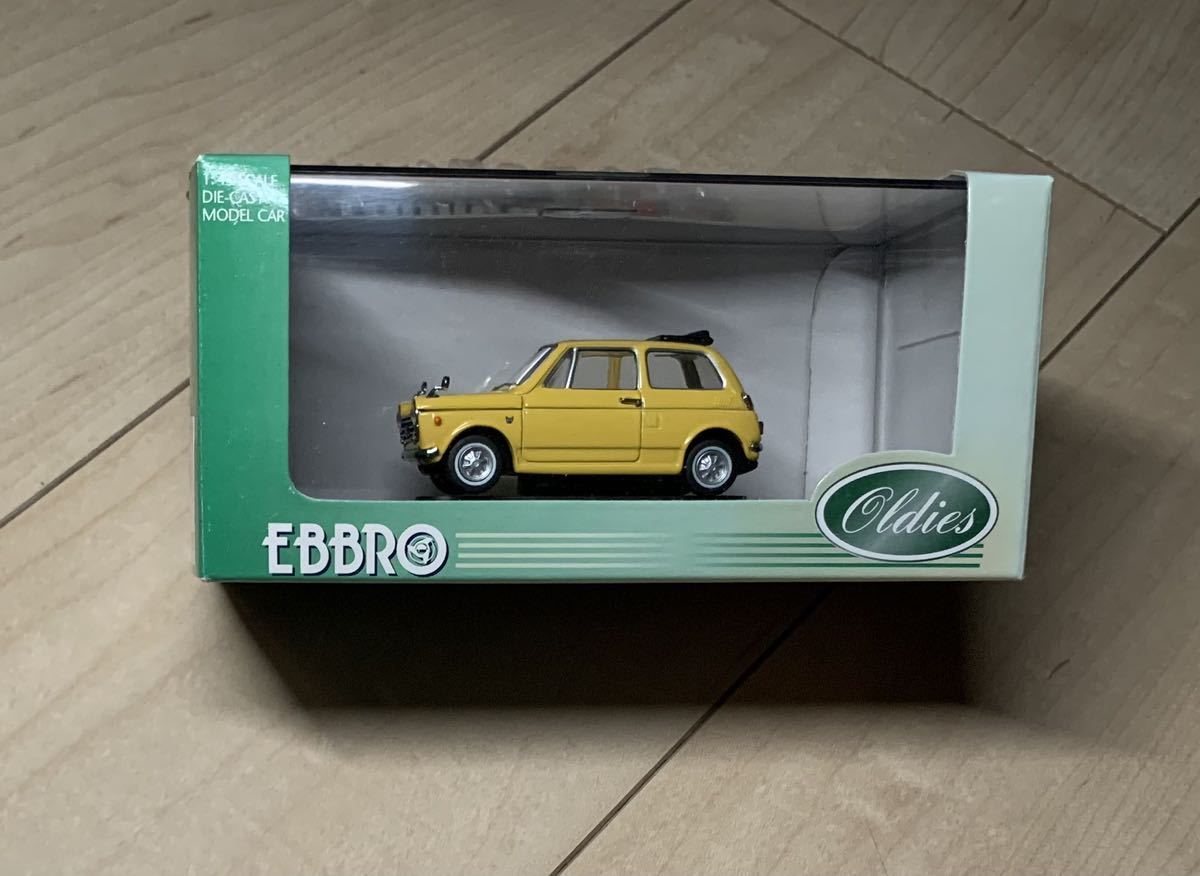 【全体的に状態が悪い】希少 SA Z360 水中眼鏡 サンルーフ 移植 N360 Z ライフの落札情報詳細 - ヤフオク落札価格検索 オークフリー