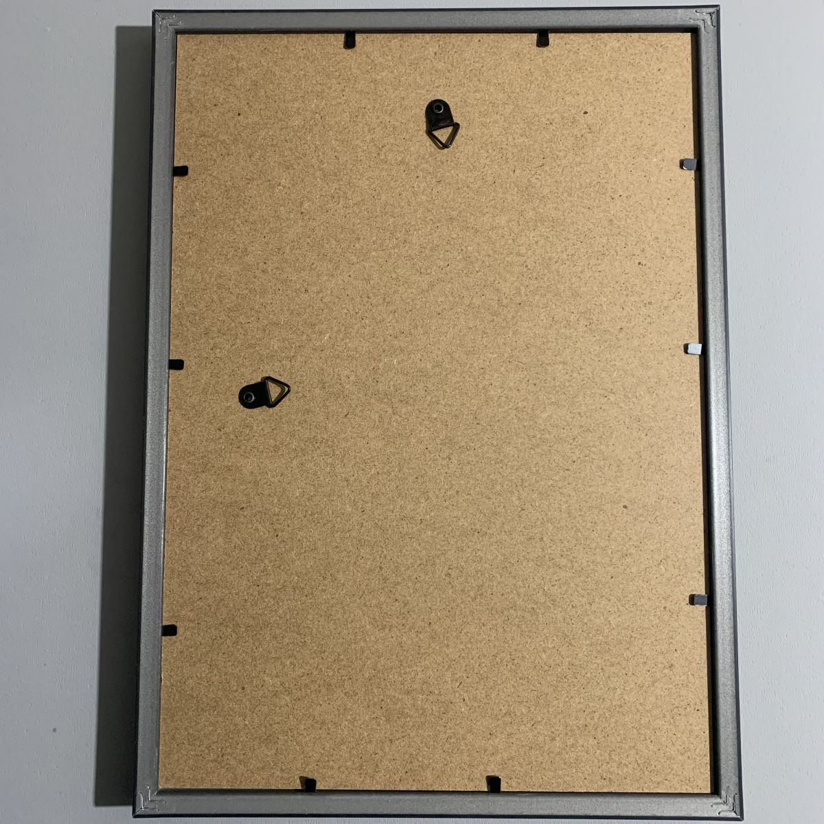 【やや傷や汚れあり】 相楽晴子 ヌードグラビア/A4額装品/写真集/モノクロ/貴重ショット/女優/タレント/元アイドル A992の落札情報詳細 - Yahoo!オークション落札価格検索 オークフリー