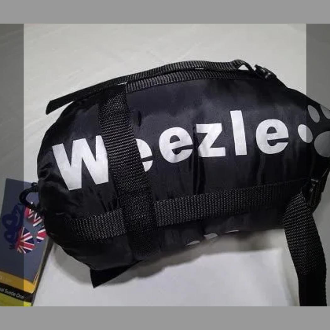 【未使用】★激安！ウィーズル Weezle ドライスーツインナー【エクストリームプラス】XSサイズ（身長150～160㎝適合）の落札情報詳細 ...