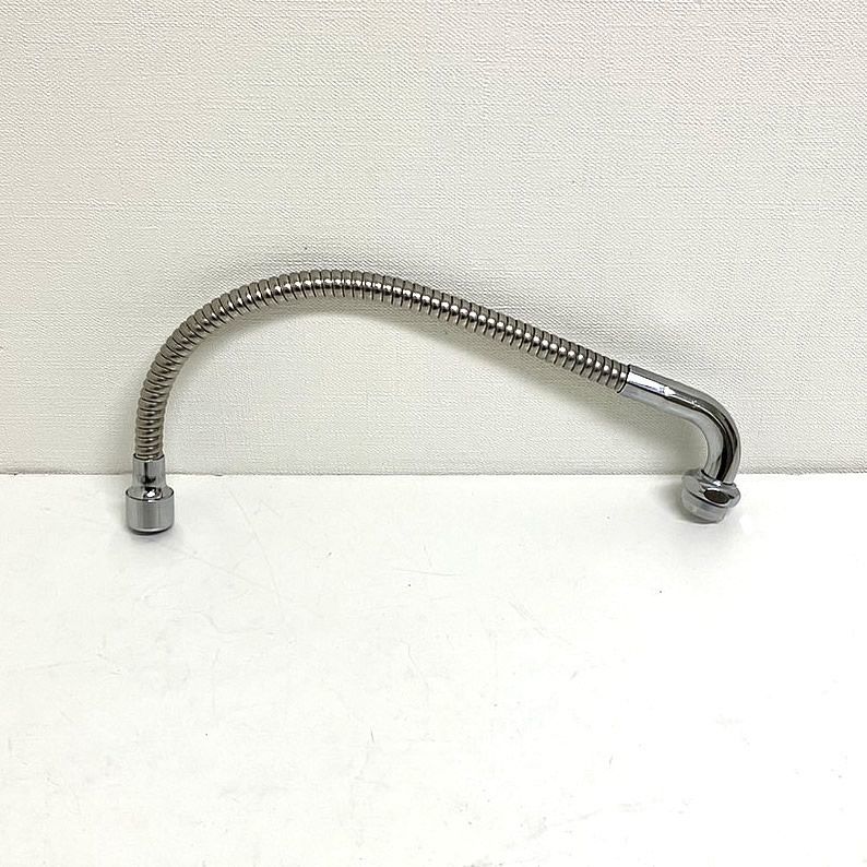 【未使用】【未使用/訳あり/相当品】SANEI/三栄水栓 パイプ PA18A-76X4-16 水栓金具※必ず商品詳細をご確認下さい。の落札情報 ...