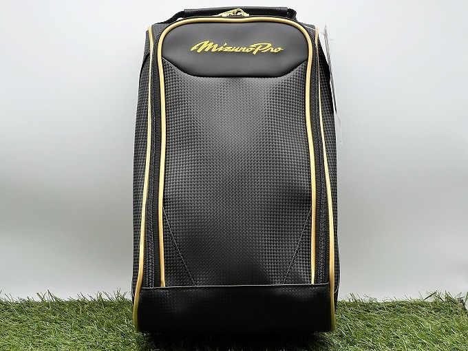 【新品】N'obus 学校指定半袖体操服 S 体操着 体育着 運動着 新品 FJKBの落札情報詳細 - ヤフオク落札価格検索 オークフリー