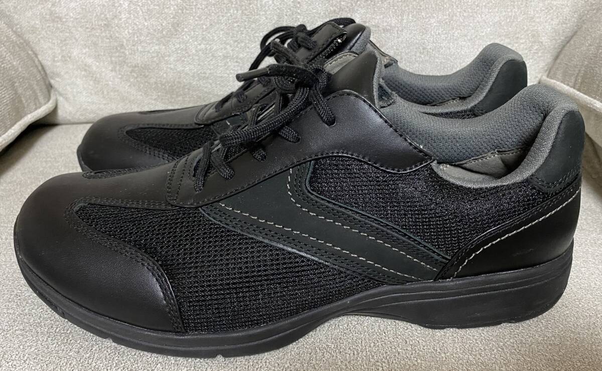 【中古】アサヒ ASAHI 室内シューズ 体育館シューズ 21.5EE 青の落札情報詳細 - ヤフオク落札価格検索 オークフリー