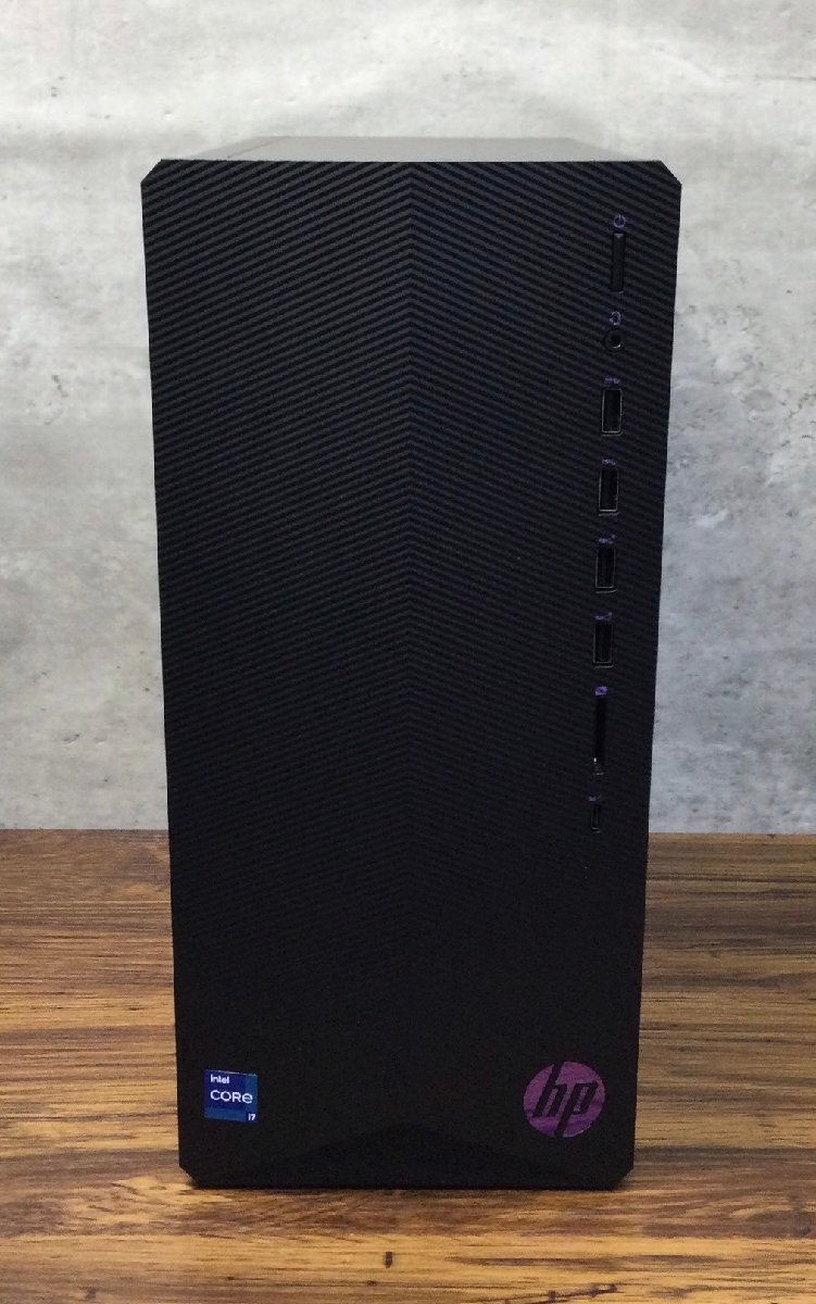 hp-pc-cor-i7-1065g7-16gb-mx250-ssd-256gb-hdd-1tb