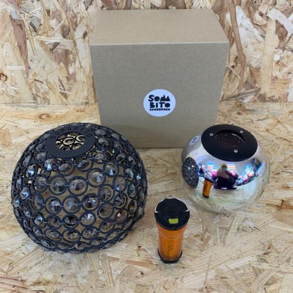 【新品】inavance goal zero cap M8ネジ 8mm イナバンス ゼロ キャップ インアバンス LIGHTHOUSE micro FLASH ゴールゼロ CAMP GOAL ...