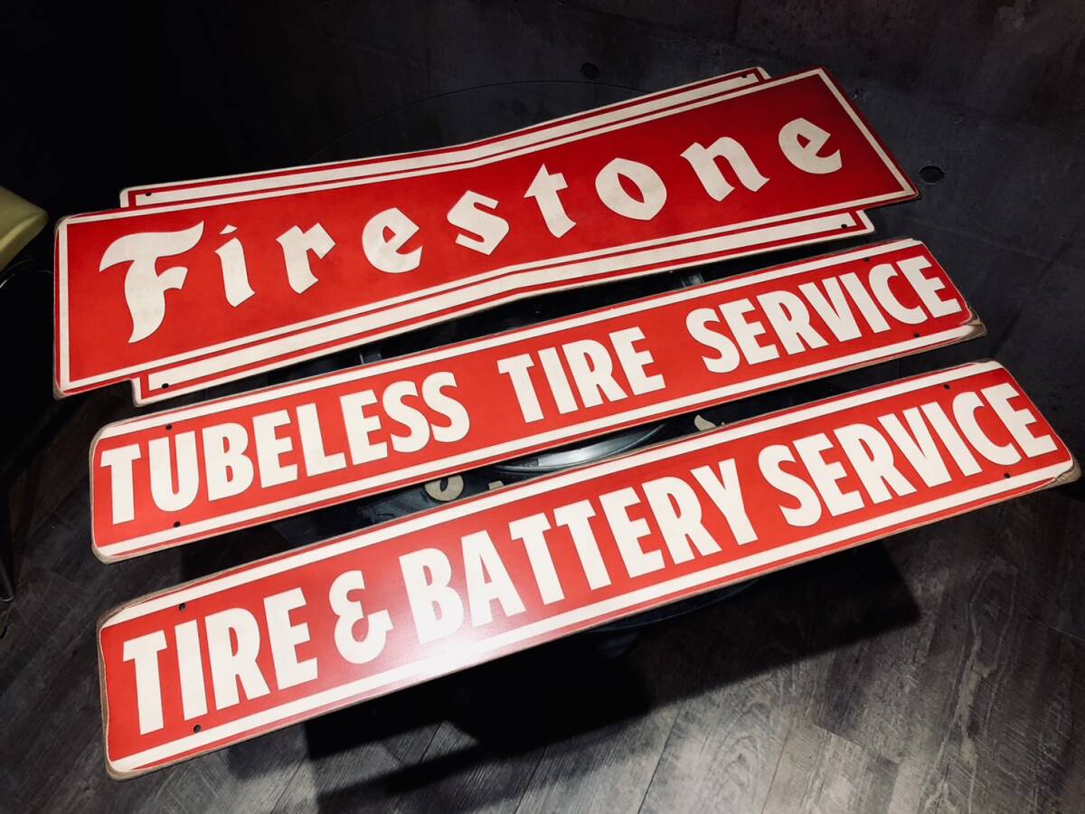 【傷や汚れあり】ENKEI G-SQUARE G TRENTINO JAPAN 17x7J PCD100 OFF47 5穴 Firestone ...