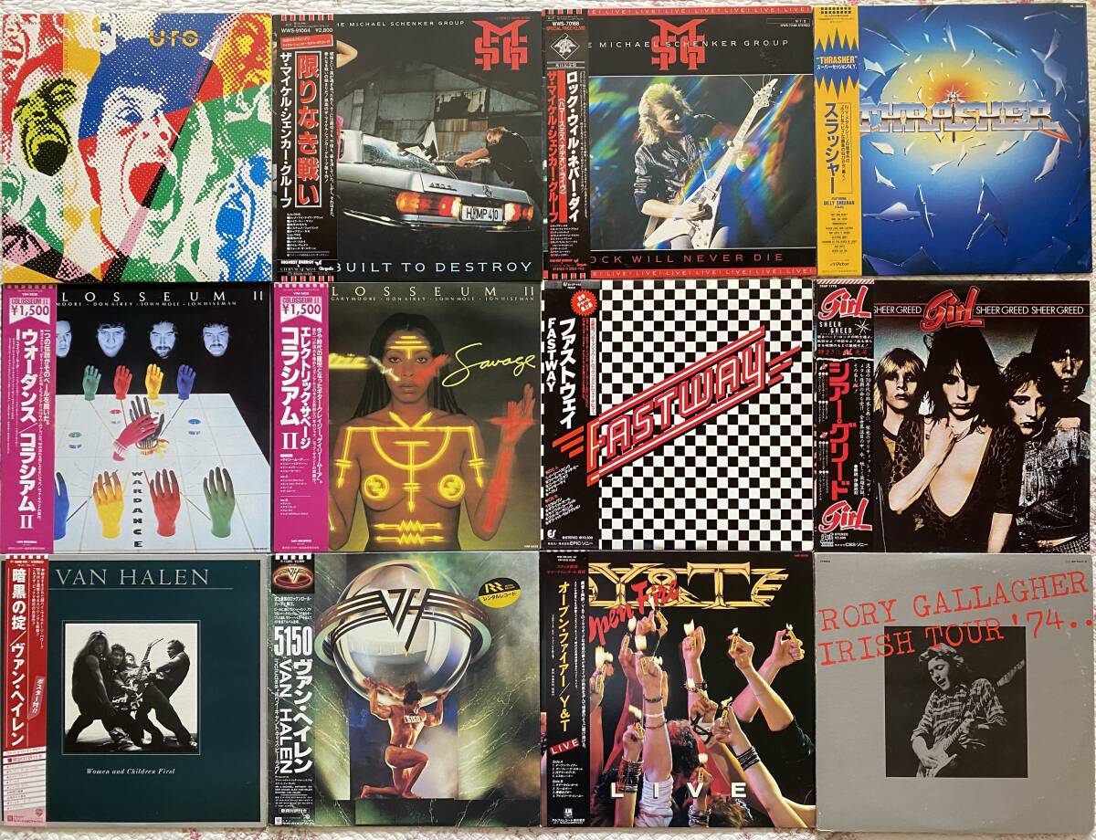 【新品】RIP.John Lawton!【3 Bonus tracks】Gunhill Feat.John Lawton NIGHTHEAT ...