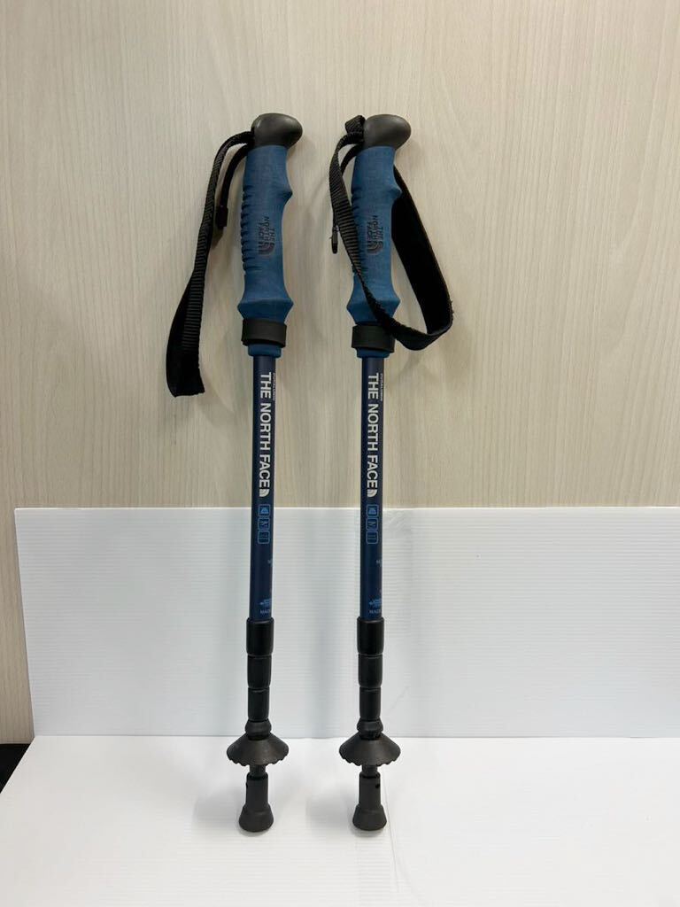 【中古】★TSURUYA ツルヤ AXEL-Ⅲ AXEL-3 HYPER DURALUMIN アイアン #3-#9,P 純正カーボンシャフト 669★8本セット★人気★レア★中古★ラスト1★の ...