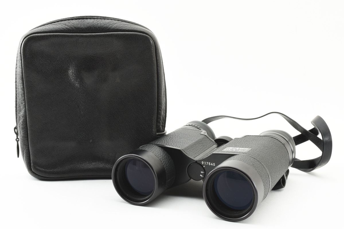 【目立った傷や汚れなし】R050090★ニコン nikon 9x30 6.7 双眼鏡の落札情報詳細 - ヤフオク落札価格検索 オークフリー