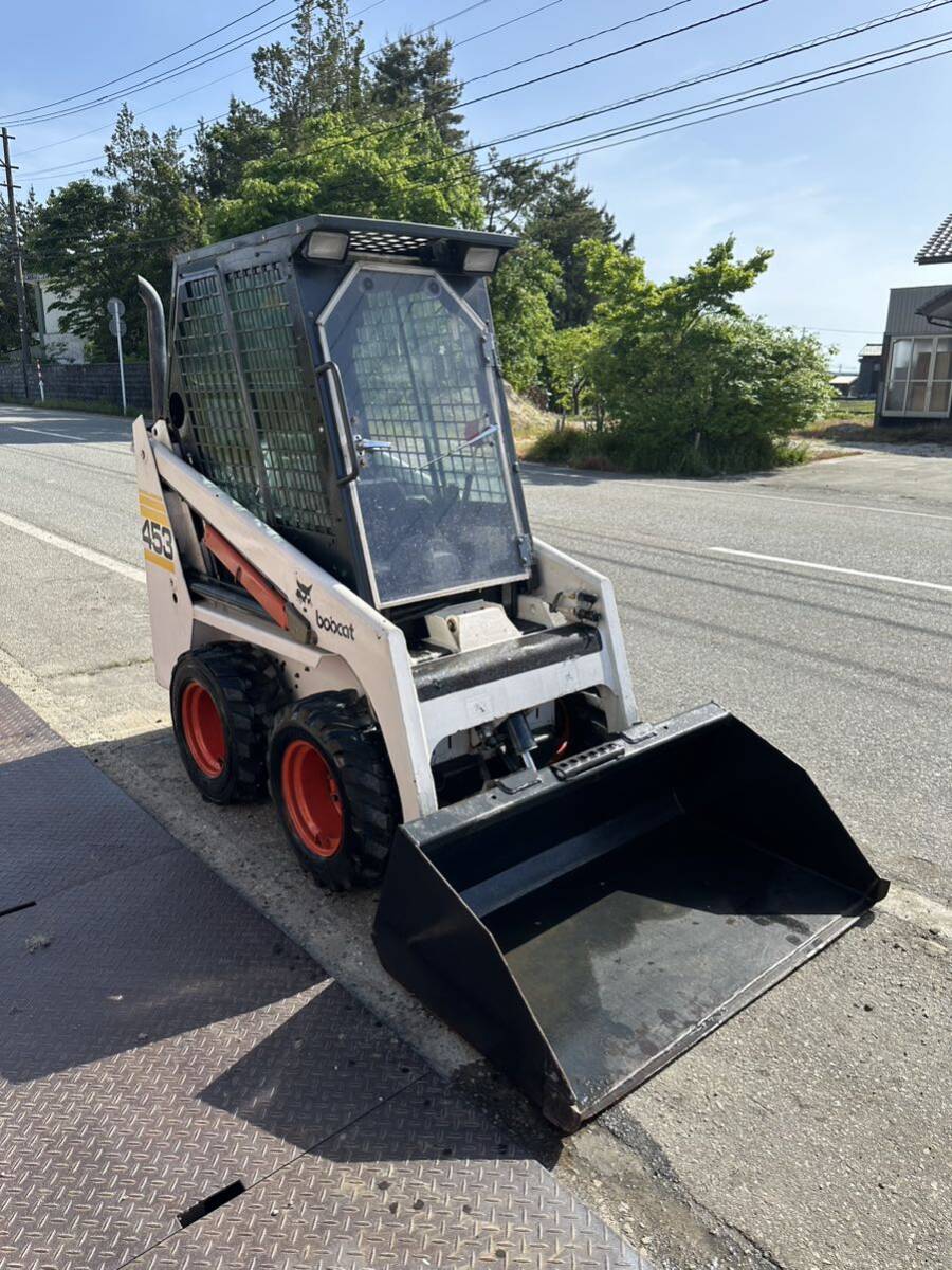 【中古】売切！奇跡の走行850km！希少 男のカワサキ KMX125 6速 類似旧車→ボブキャットKE125/KE90/KM90/KDX125 ...