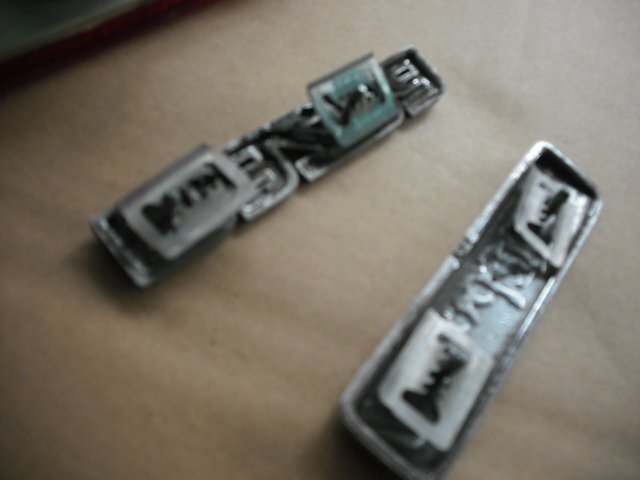 【傷や汚れあり】『B211』NB8C,BP,ロードスター,ROADSTER,RS,NB6C,リアバンパー の サイドマーカー,エンブレム MAZDA,e白zの落札情報詳細 - Yahoo ...