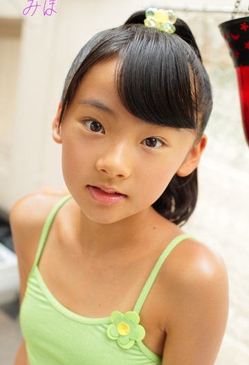 【未使用】A4サイズ1枚「清楚系アイドル/金子美穂/U-10」グラビア/制服/高画質/清純派/アイドル/美少女/SPm03-003/水着/の落札情報詳細 - Yahoo!オークション落札価格 ...