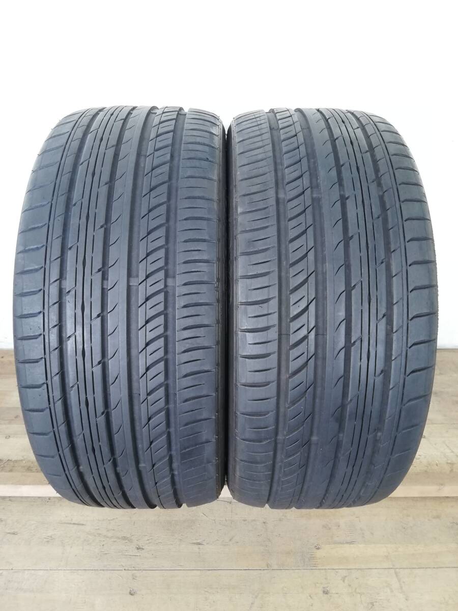 【目立った傷や汚れなし】TOYO PROXES C1S 225/40R18 225/40r18 トーヨー プロクセス 2022年製 225/40/18 225/40-18 バリ山 美品タイヤ ...